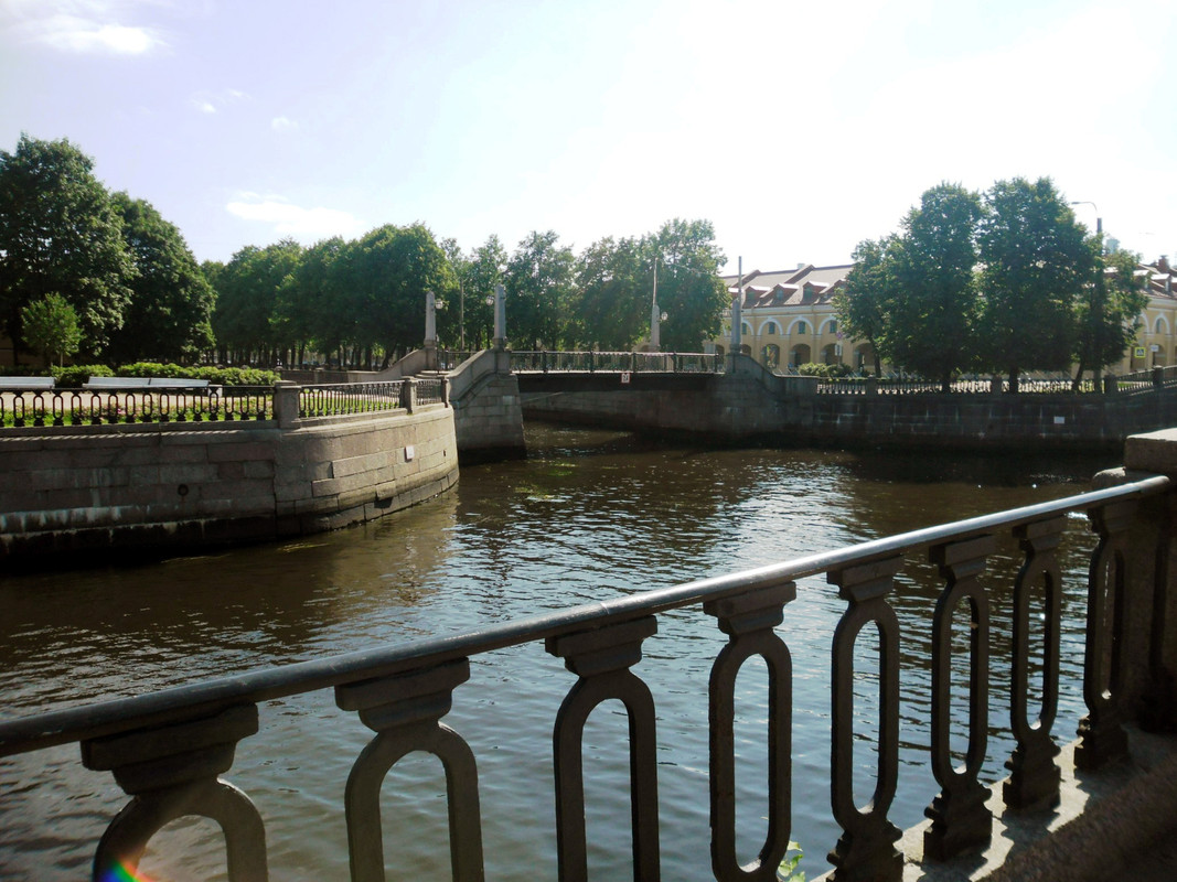 SAM 8195 — Postimages