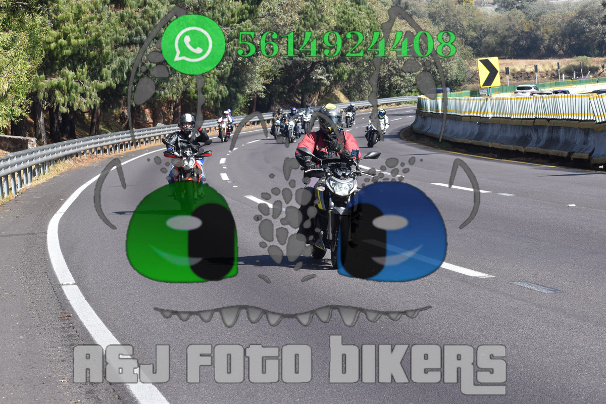 AVQ 2761 — Postimages