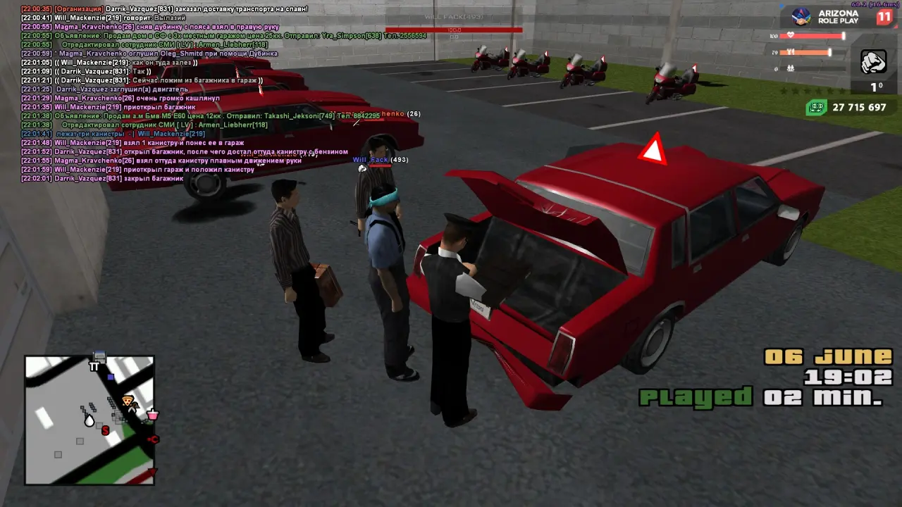 J ZCUz Mw2lec d Mvyv K8 Wiq Kkq GXDLus XXn QV5d EWYYGTh Pe Fkoh5b FSQx ...