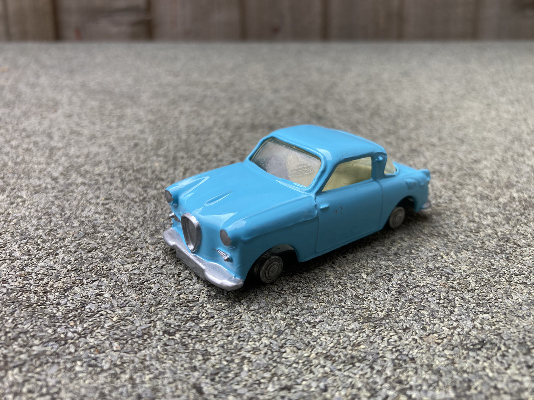 IMG 8635 — Postimages