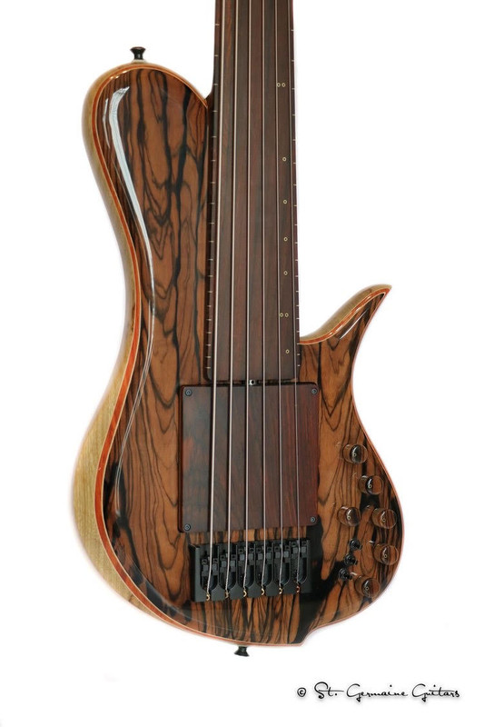 unnamed (1) — Postimages