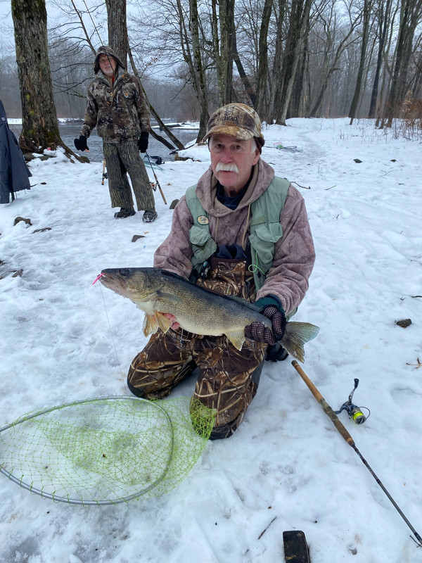 image000000 — Postimages