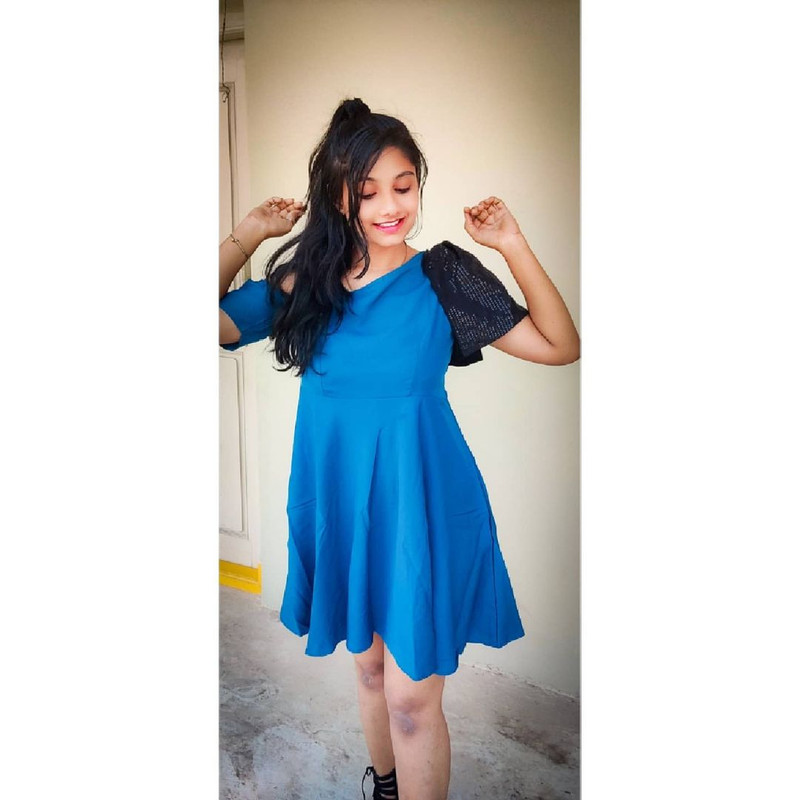 146 1 — Postimages