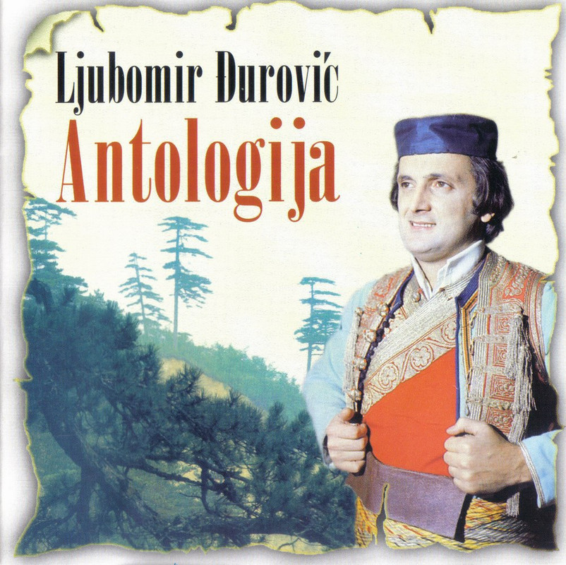 2001 p — Postimages