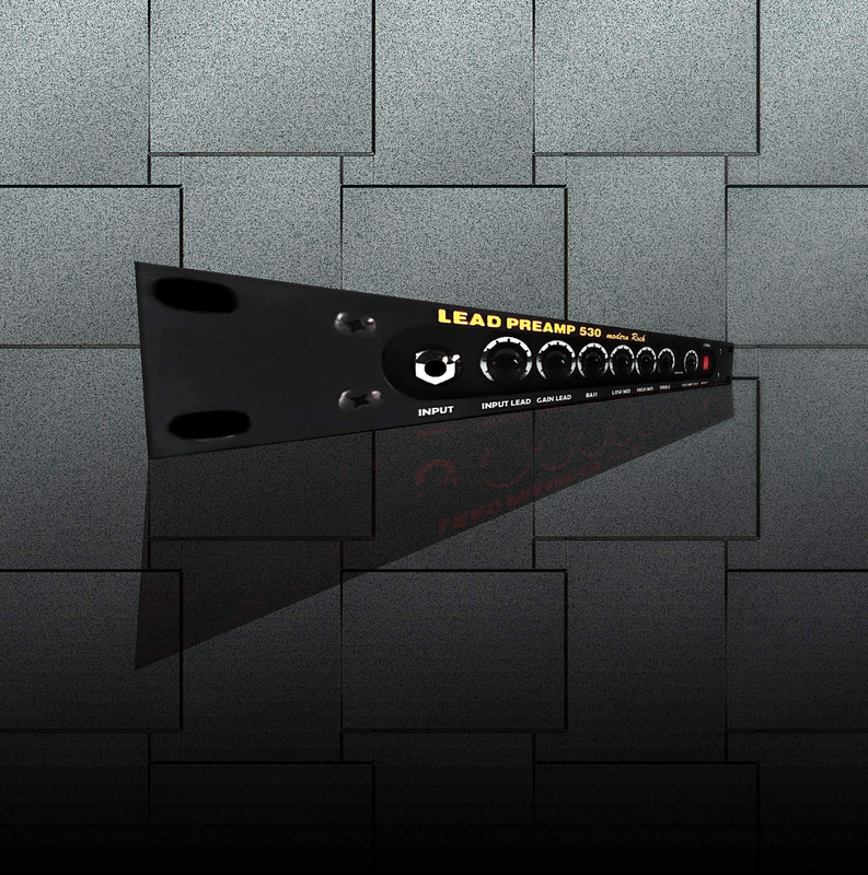 Back1 — Postimages