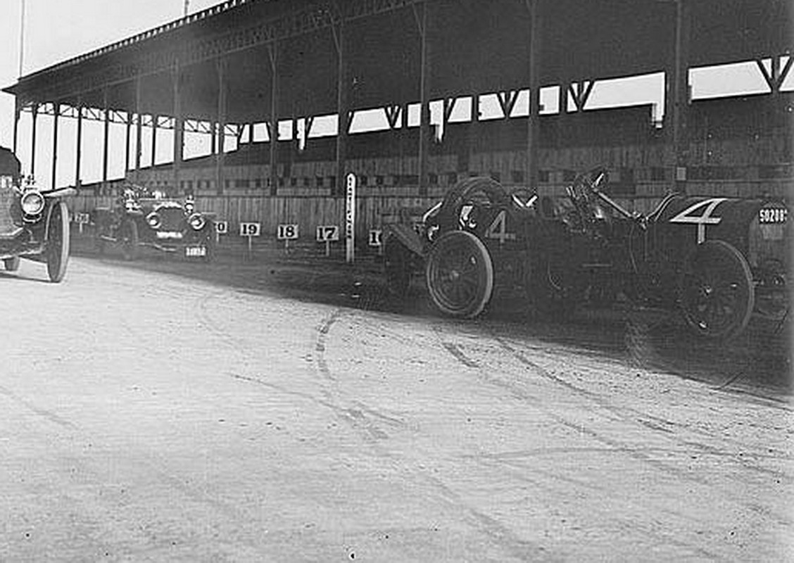 1908 VC 4 William Haupt E A Lindquist 012 — Postimages