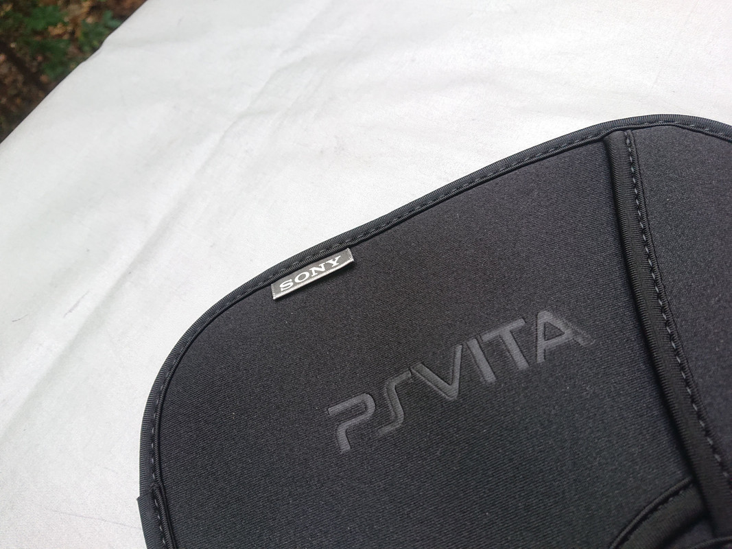 DSC 0138 — Postimages