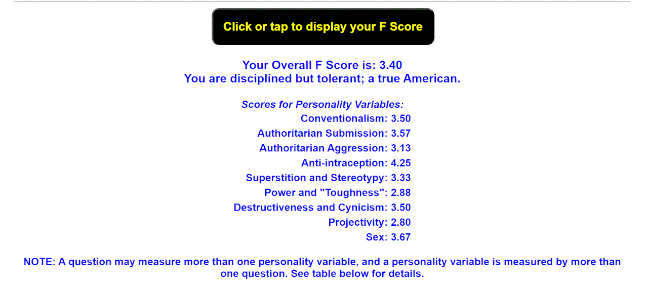 Ca委屈问问去pture — Postimages