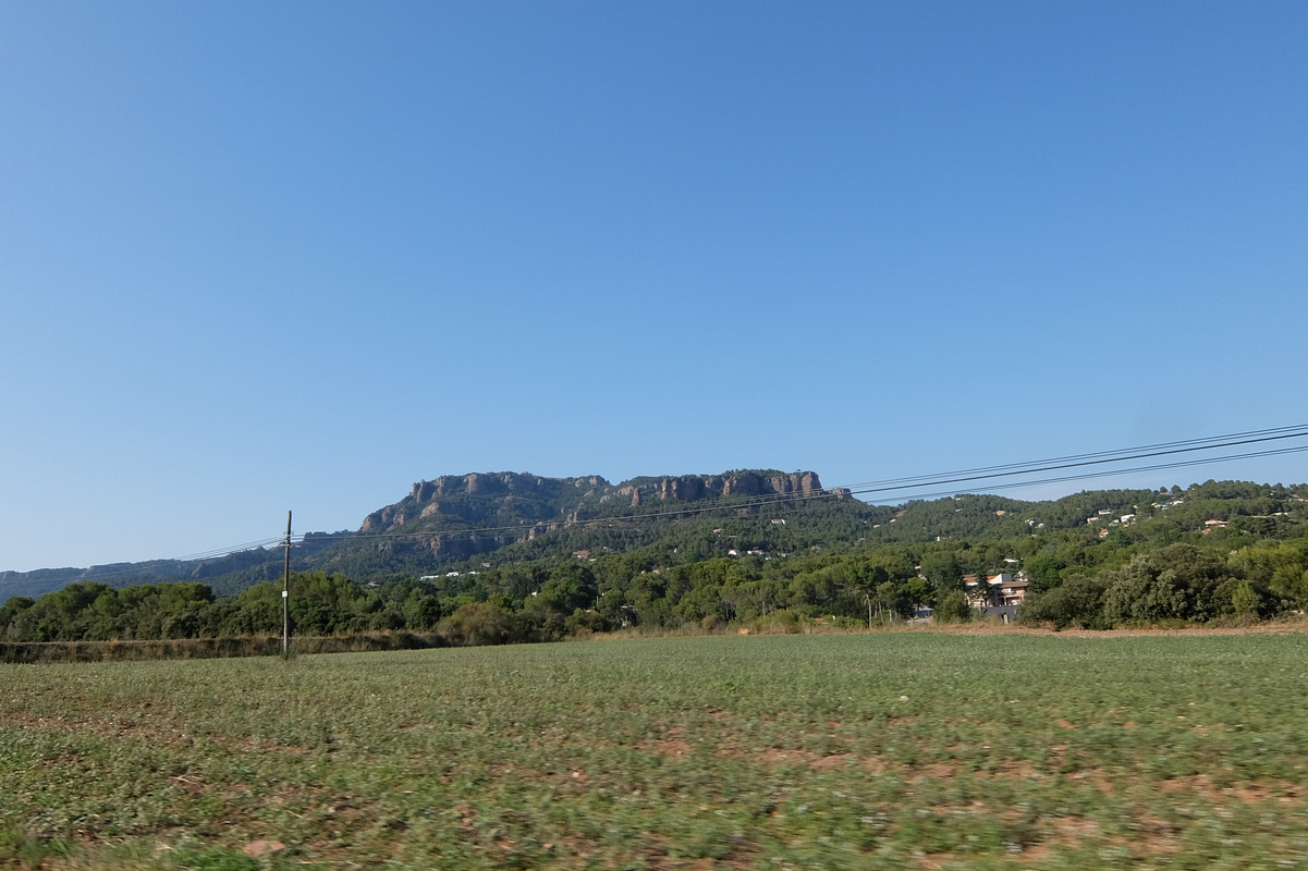 DSCF0303 — Postimages