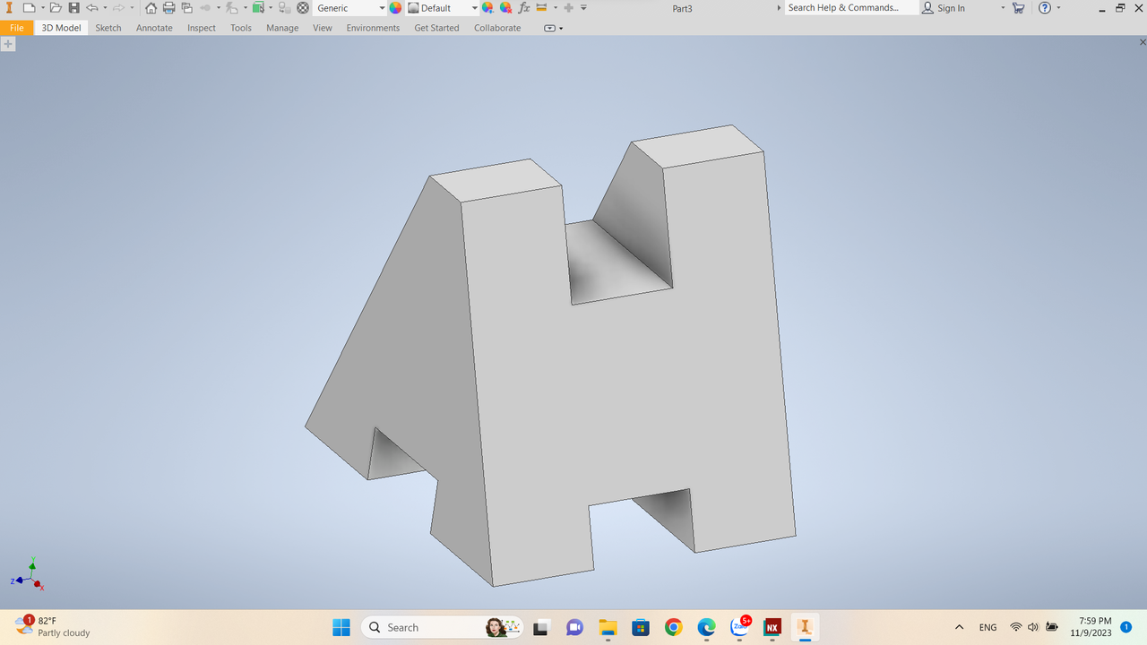 Hình 4 b1 3d — Postimages