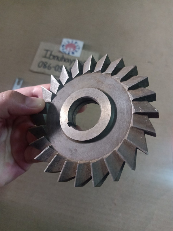 et fa ๒๒๑๑๐๕ 73 — Postimages