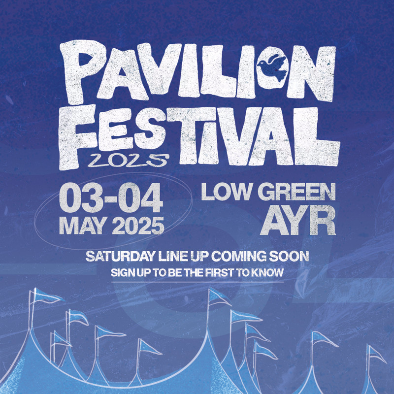 The best dance and EDM festivals in 2025 | Skiddle