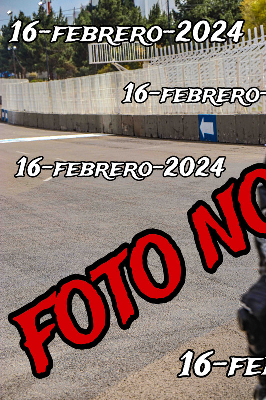 KD 501 — Postimages