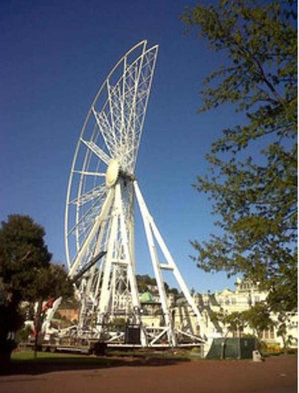 w2 zpsd8f9bdb6 — Postimages