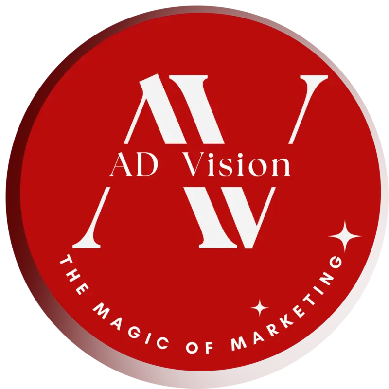 AD Vision | Official
