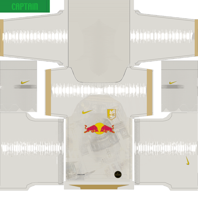 Palermo fantasy third — Postimages