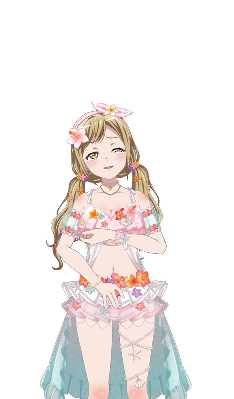 2d 아리사03 — Postimages