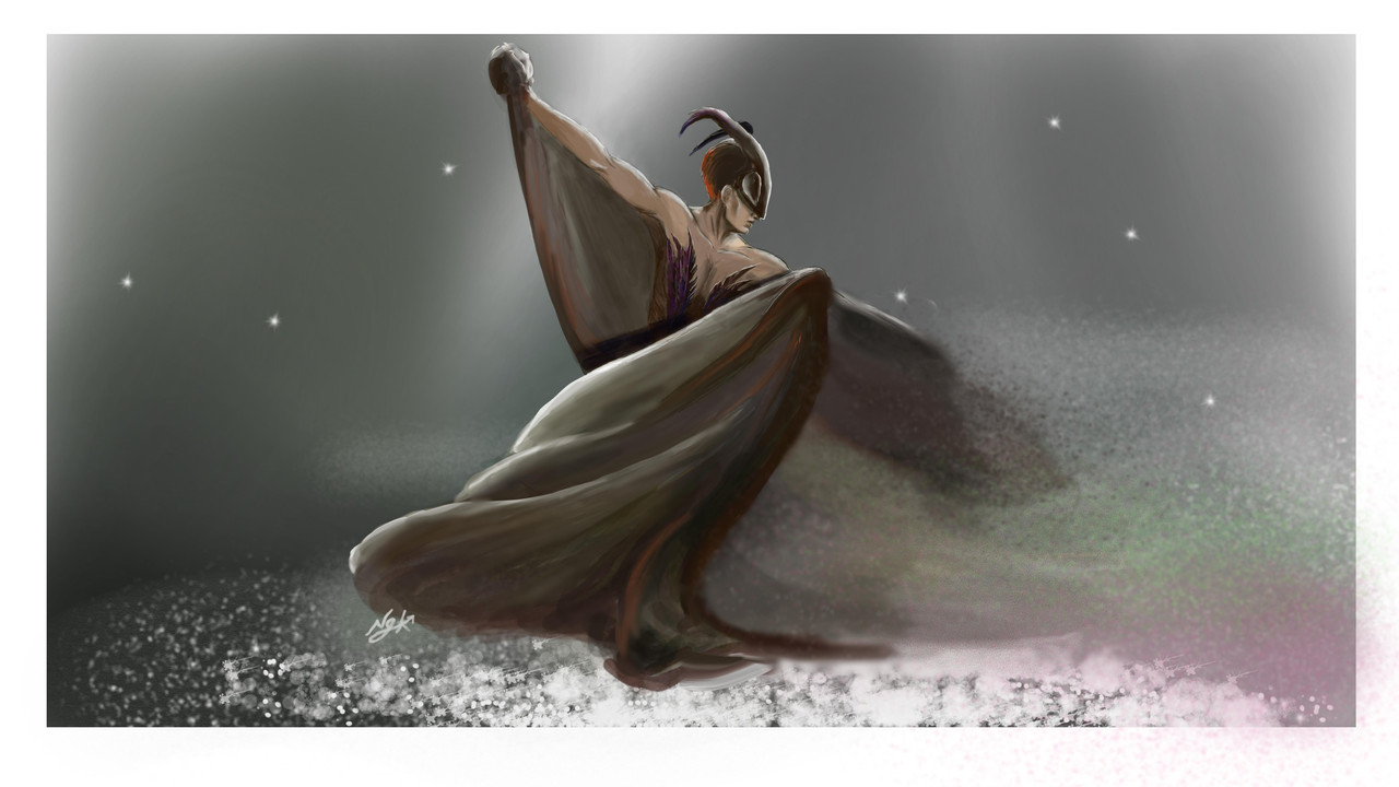 fallen drive1 — Postimages