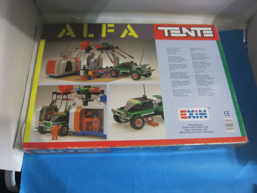 ref 374 2 — Postimages