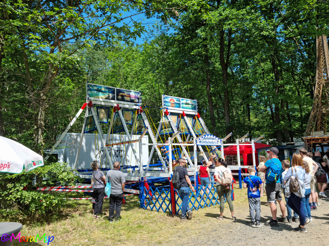 20230527 134417 — Postimages