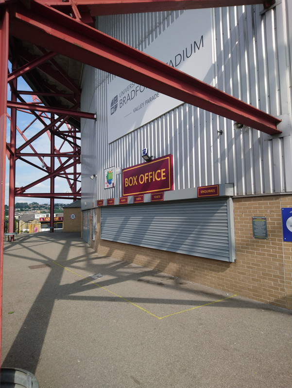 DSC 0400 — Postimages