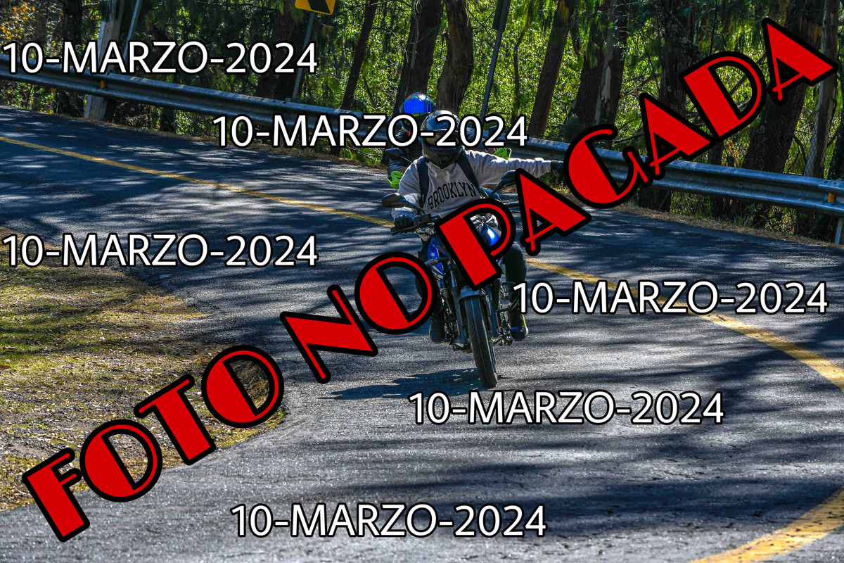 CC 132 — Postimages