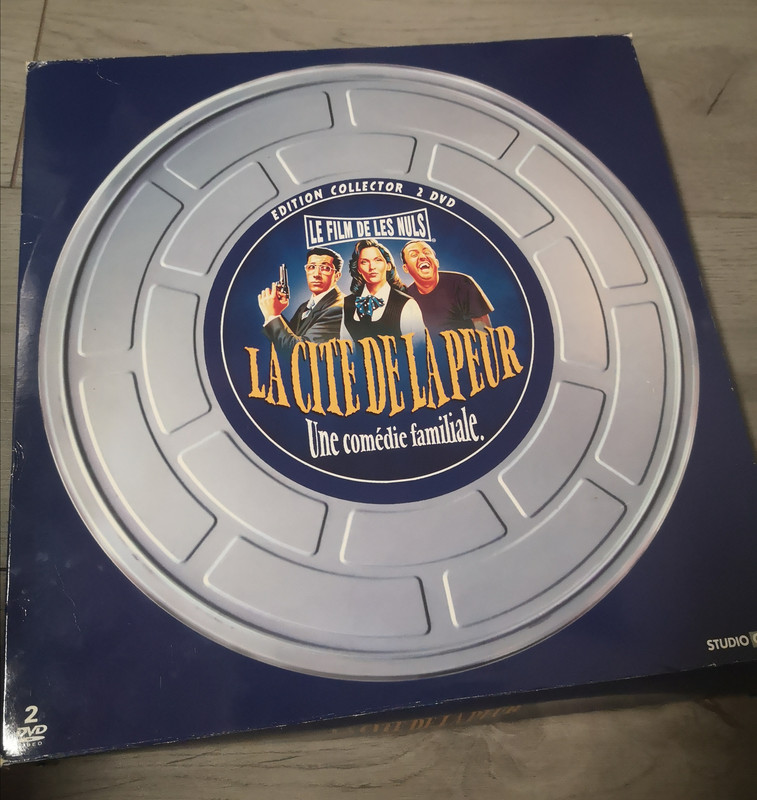 IMG 20201222 155731 — Postimages