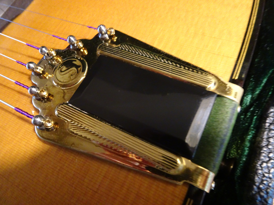 24319 ( III) — Postimages