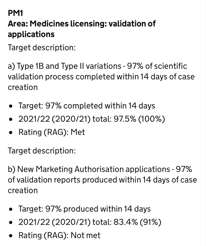 NorthWest Biotherapeutics Inc (NWBO): Realistic MHRA MAA approval ...