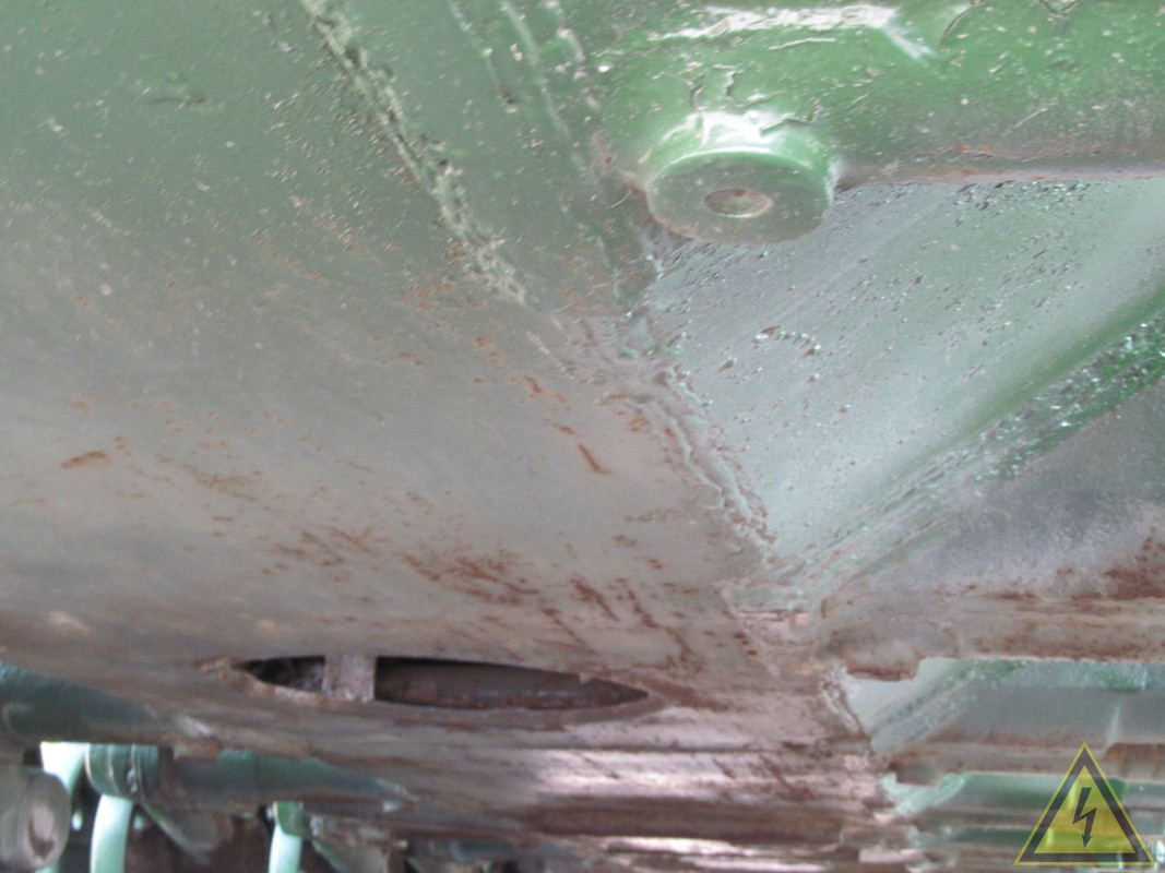 IMG 7555 — Postimages