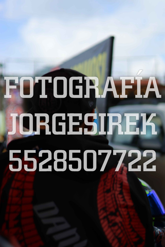 BC9A4377 — Postimages