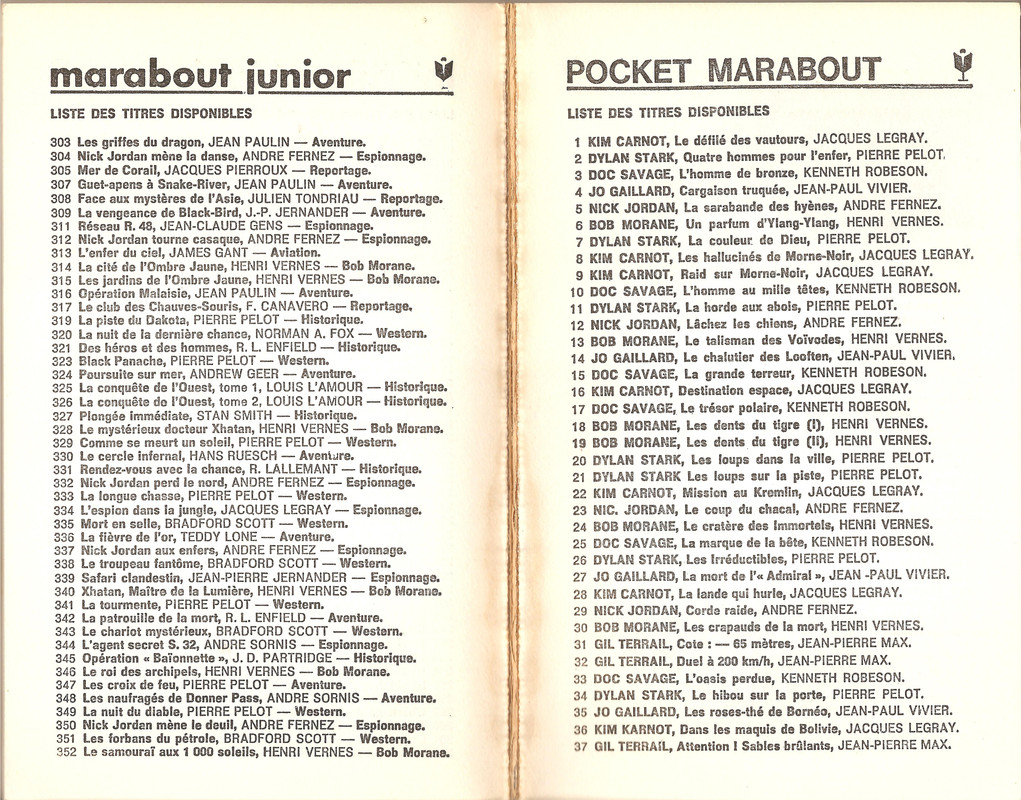 forum 021 — Postimages