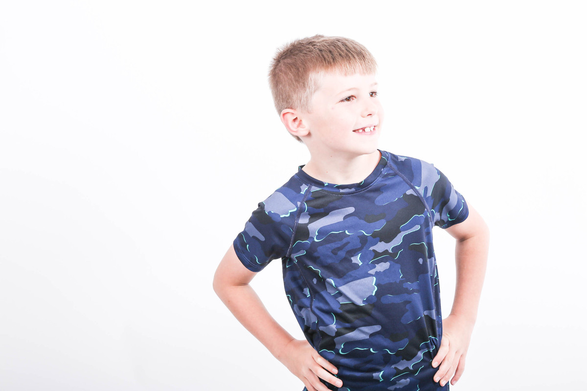 Jacob J 1379 — Postimages