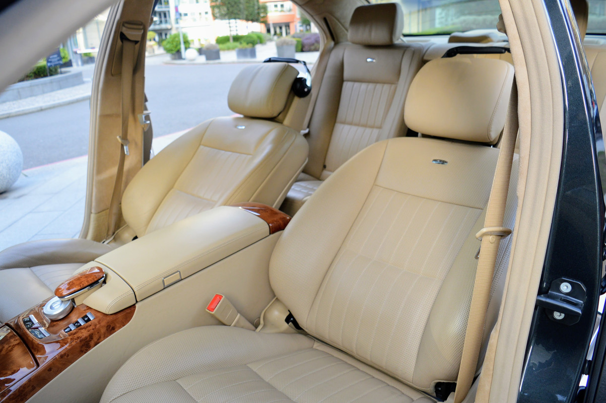 DSC 0484 — Postimages