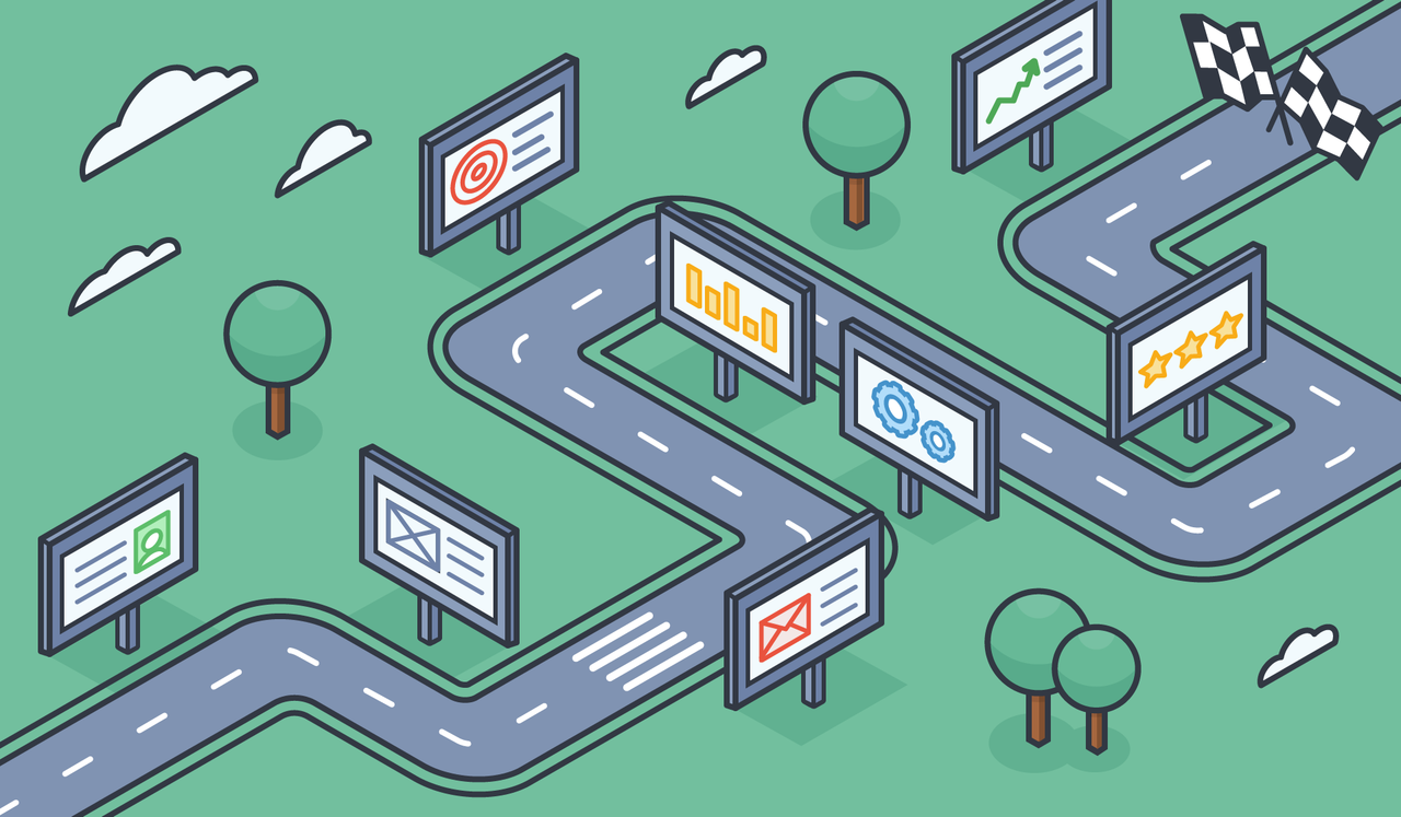 Github Codedomeawesome Roadmaps Awesome Roadmaps For Coder Programming Language Software