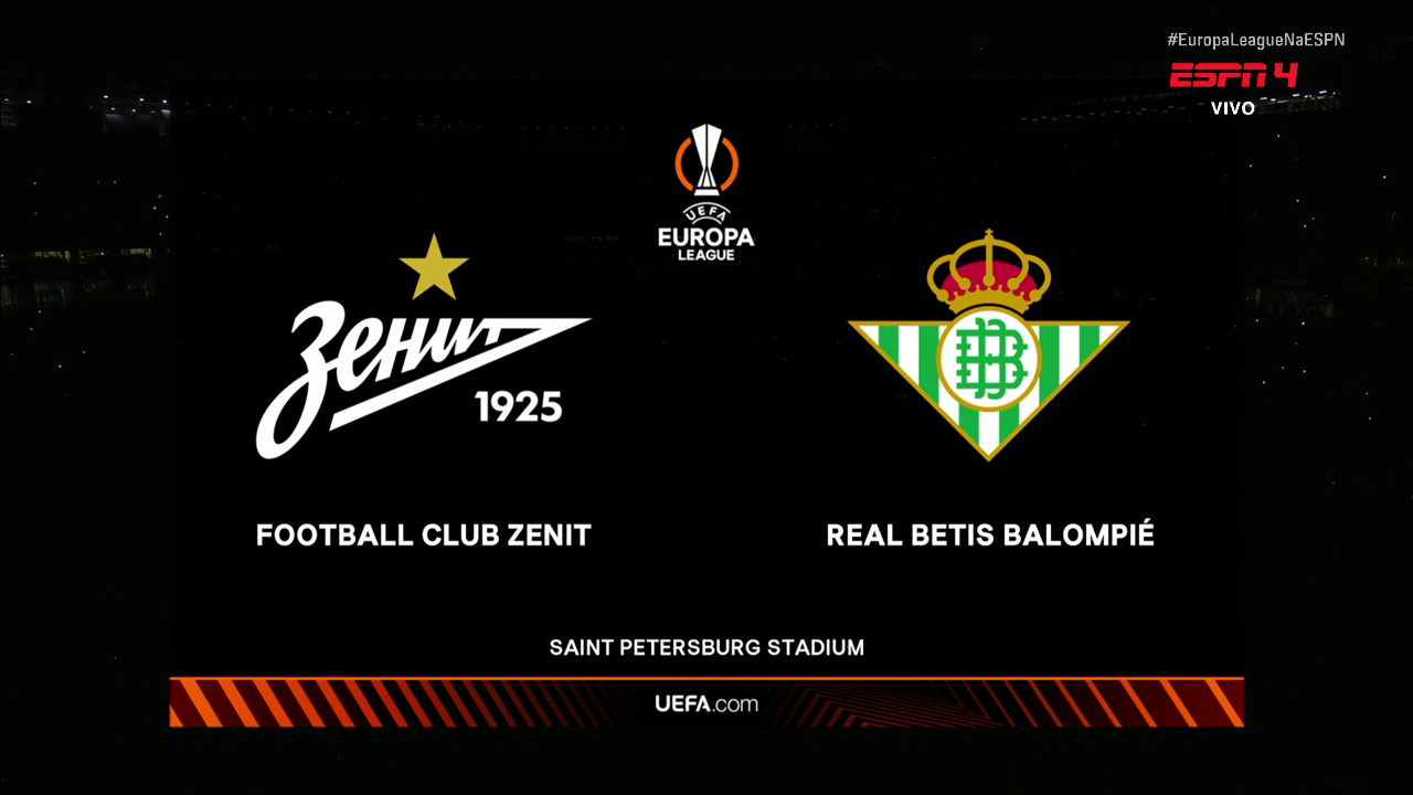 Vlcsnap 2022 02 18 21h17m08s420 Postimages