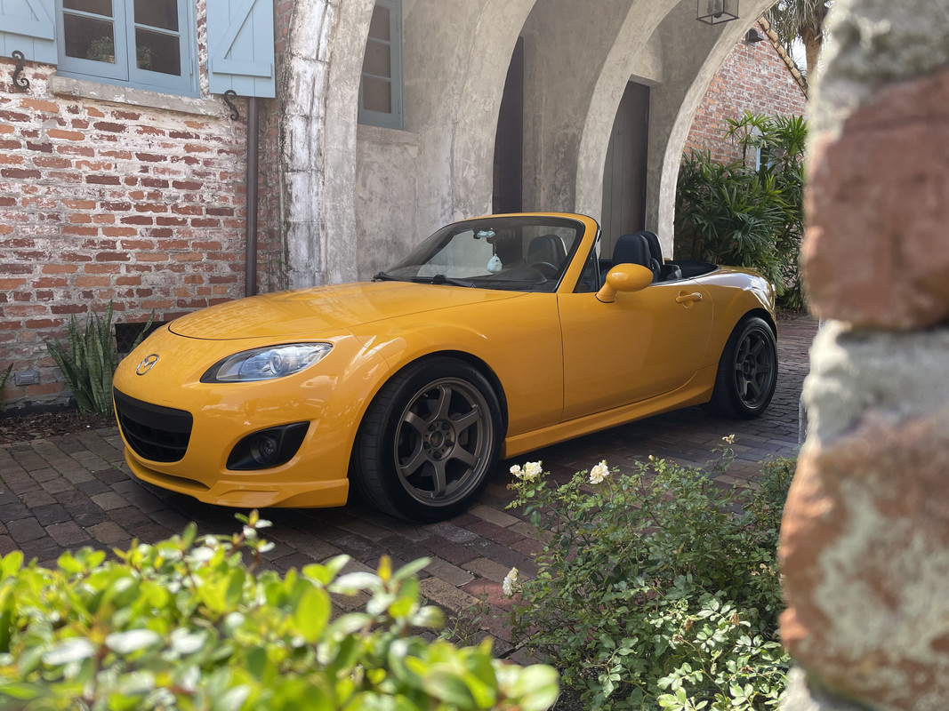 IMG 6356 — Postimages