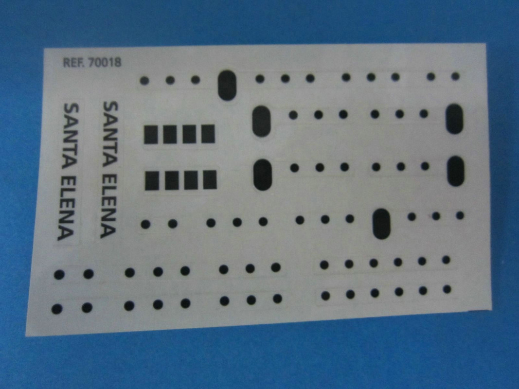 ref 70118 (10) — Postimages