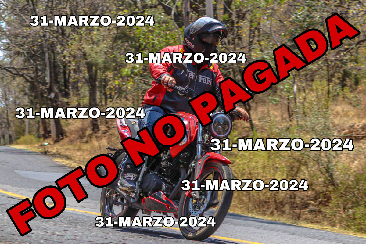 LC 458 — Postimages