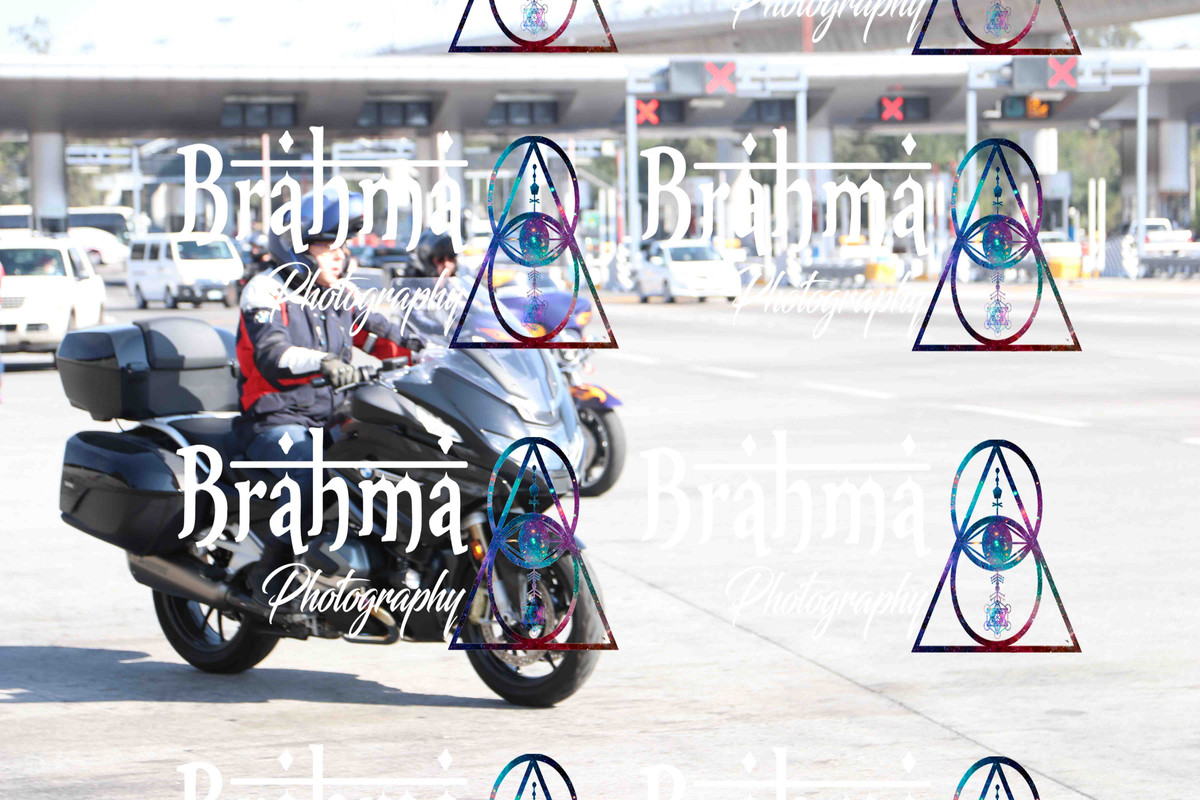 IMG 0618 — Postimages