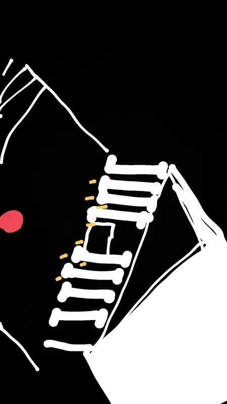 Building — Postimages