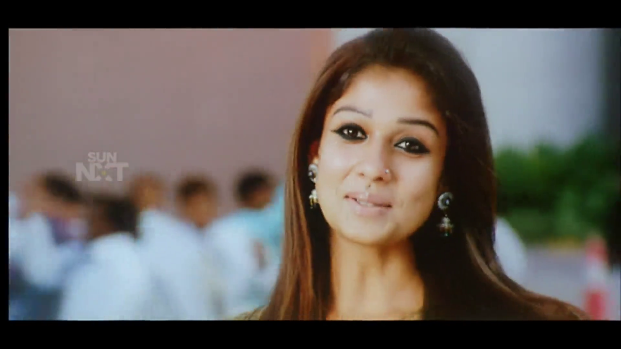 vlcsnap 2024 01 09 17h40m35s399 — Postimages