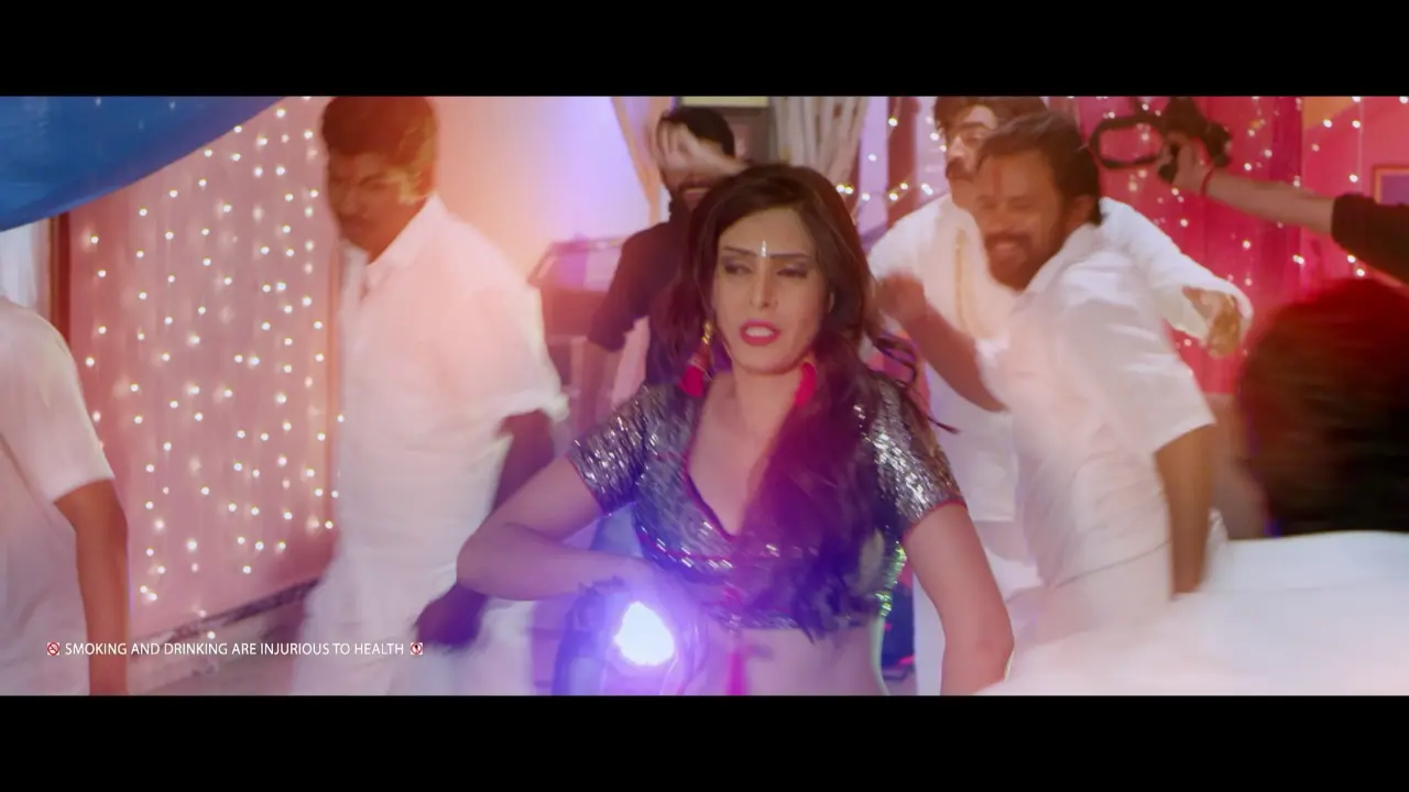 f 221 — Postimages