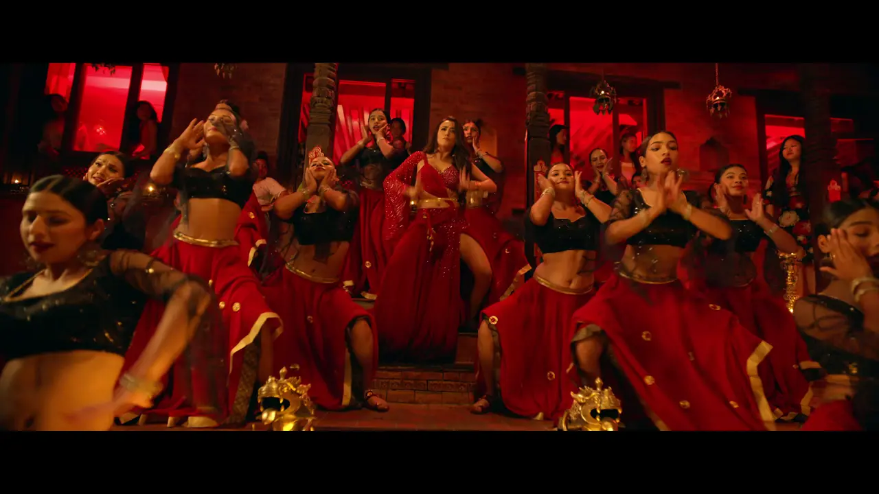 f 171 — Postimages