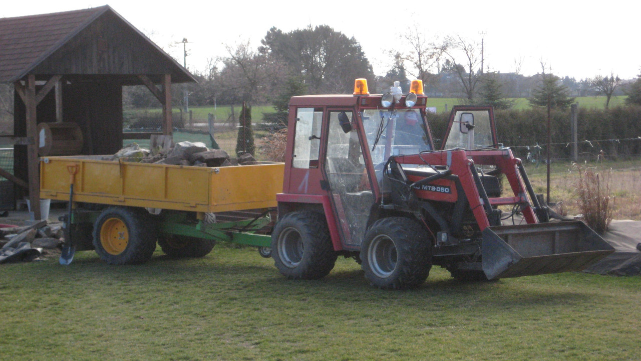 IMG 9768 — Postimages