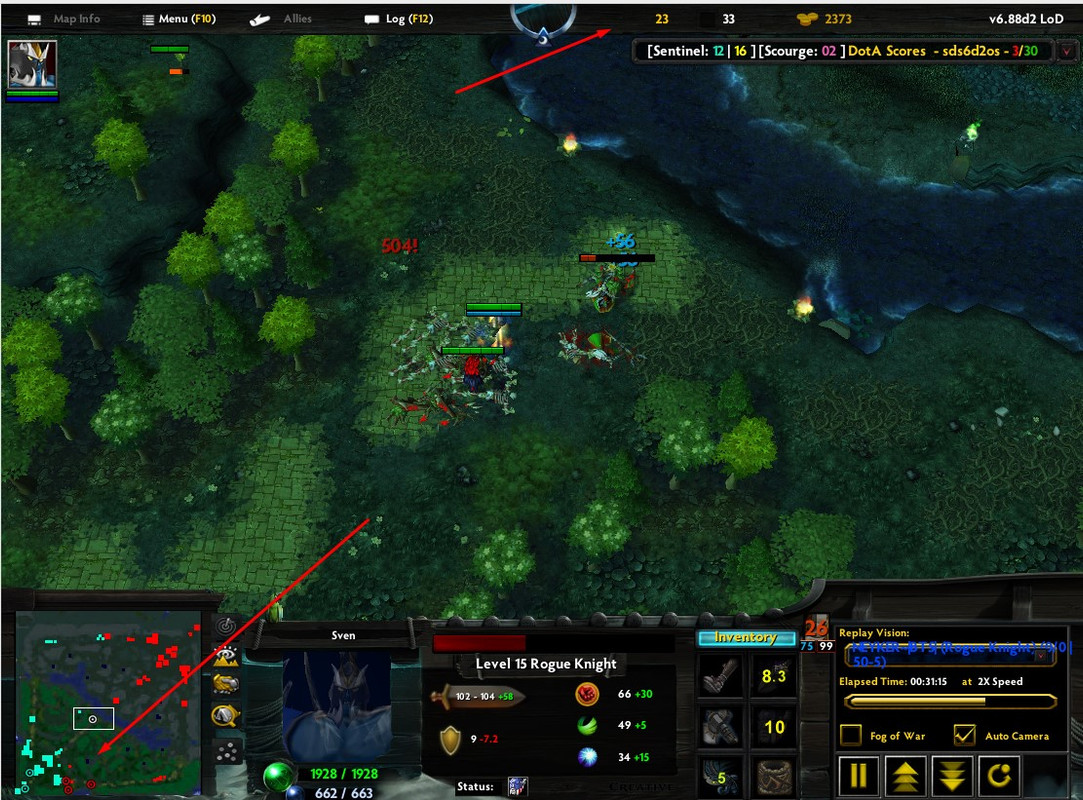 ban 2 — Postimages