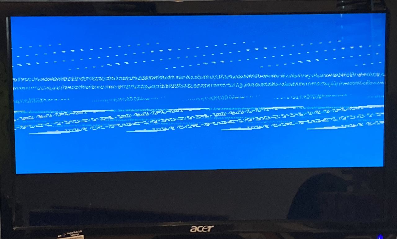 How to fix blue screen of death? Critical process died stopcode ...