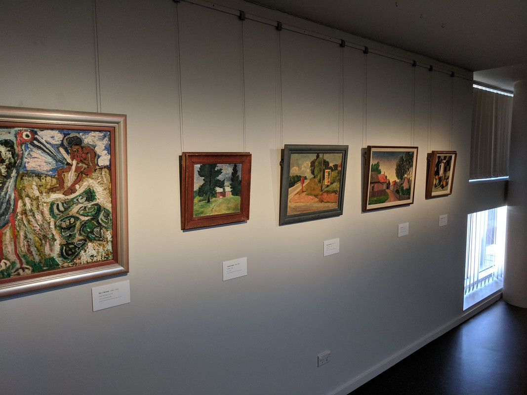 IMG 20190118 123625 — Postimages