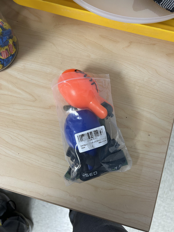 IMG 0649 — Postimages