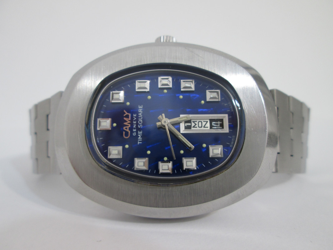 IMG 7975 — Postimages